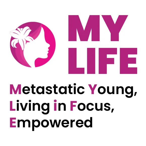 MY LIFE Program | Tigerlily Foundation
